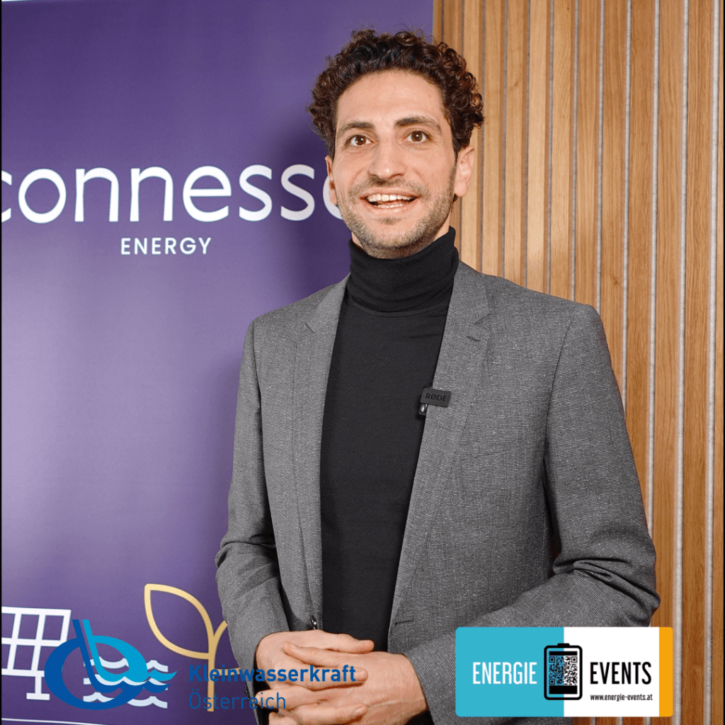 Seminar Energie-Großspeicher: Potentiale nützen - Energie-Events